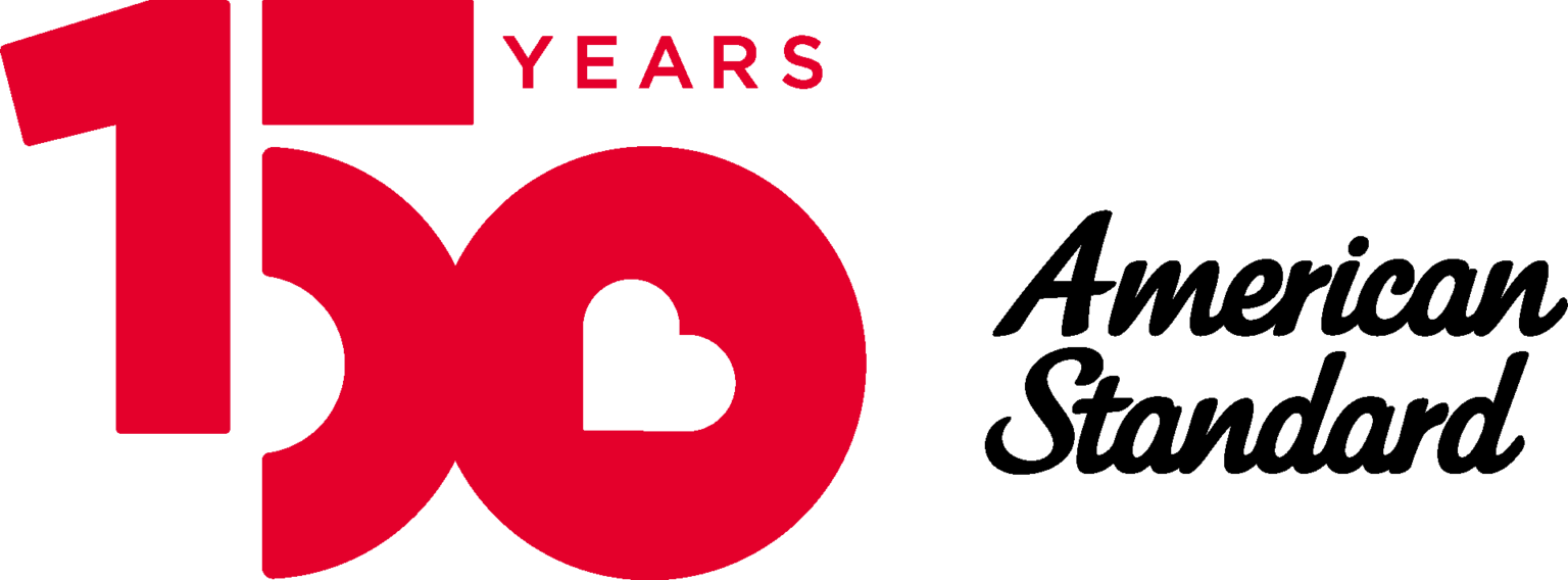 Entry Information | ASDA