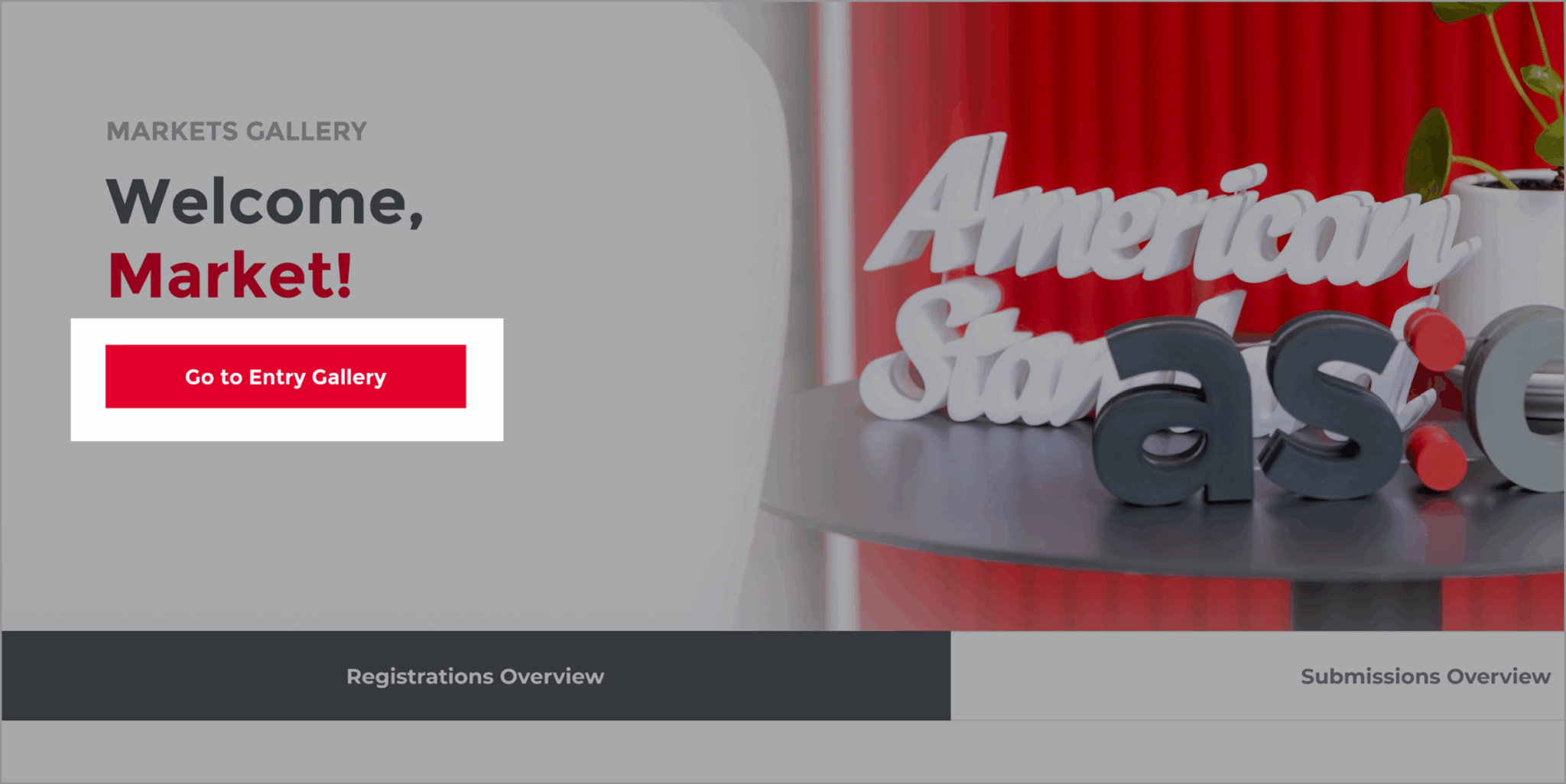 Markets Portal | ASDA